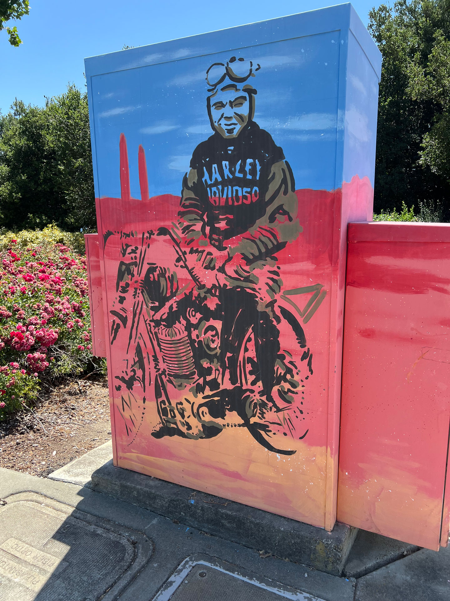 public-artworks – Pleasanton Cultural Arts Counci