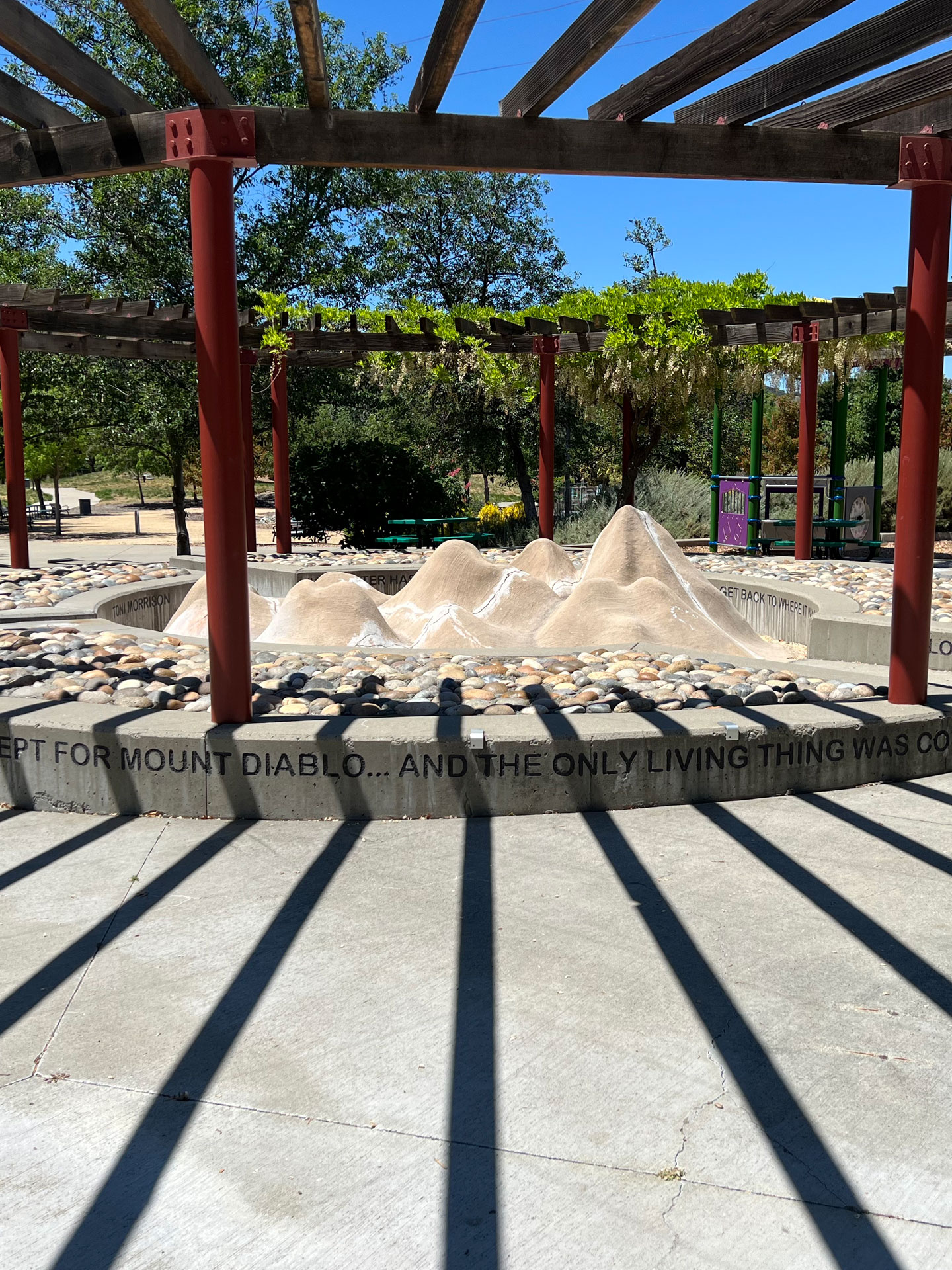 public-artworks – Pleasanton Cultural Arts Counci