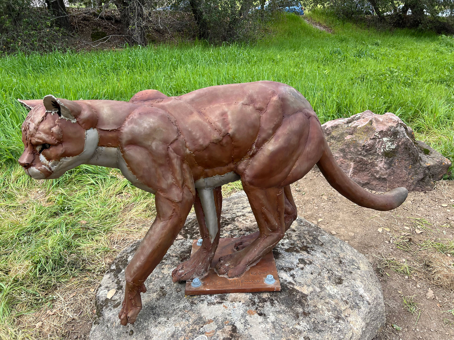 Evantide – Pleasanton Cultural Arts Counci