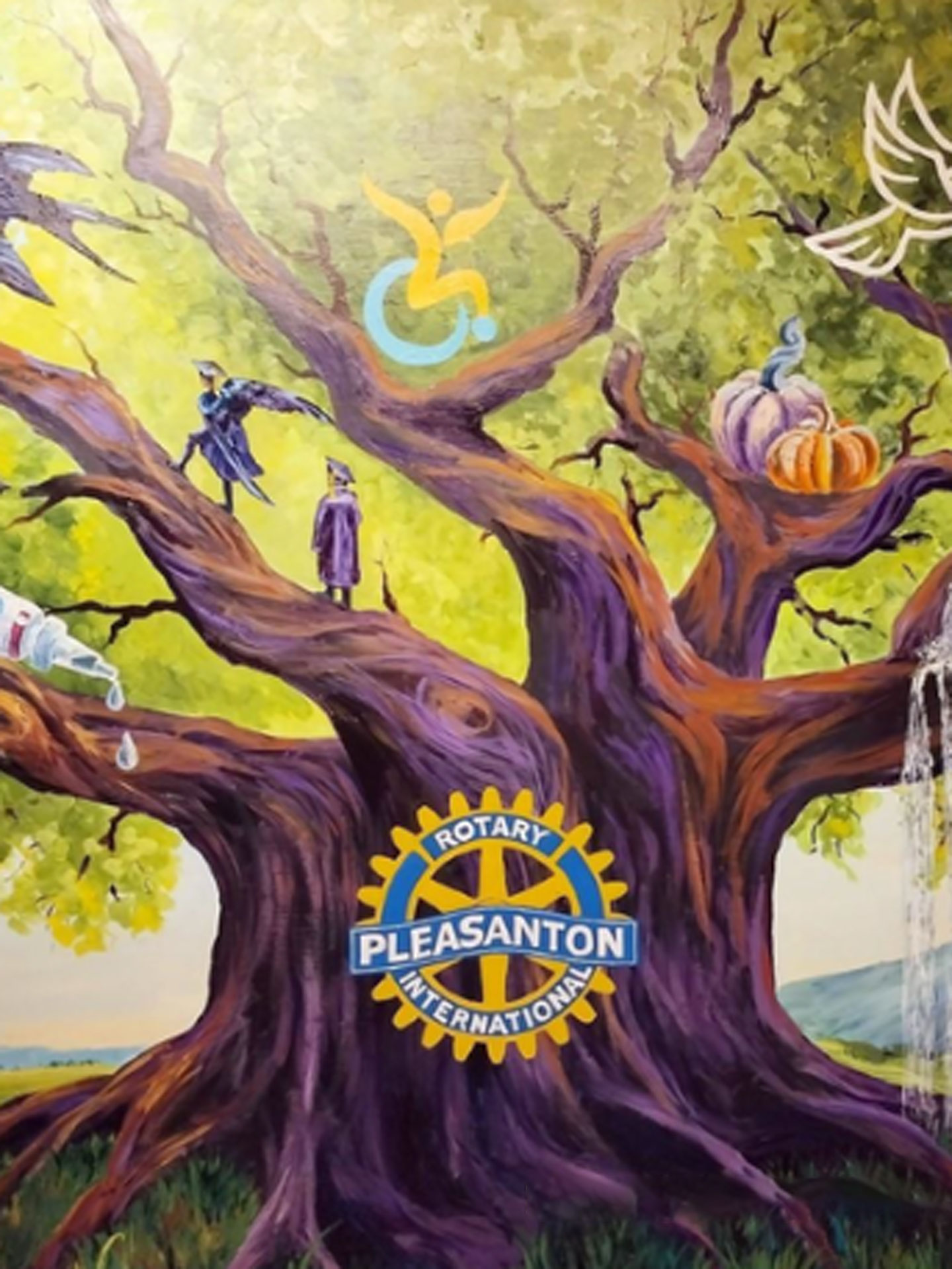 public-artworks – Pleasanton Cultural Arts Counci