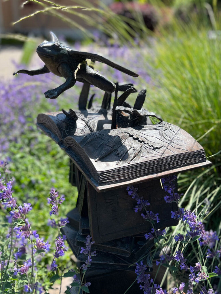 public-artworks – Pleasanton Cultural Arts Counci